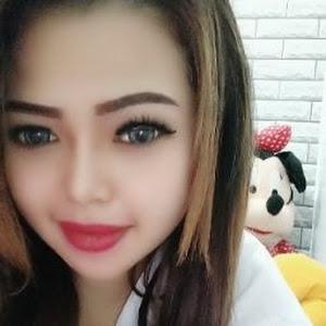 โพสต์ ของ Intan Bintang|Lemon8