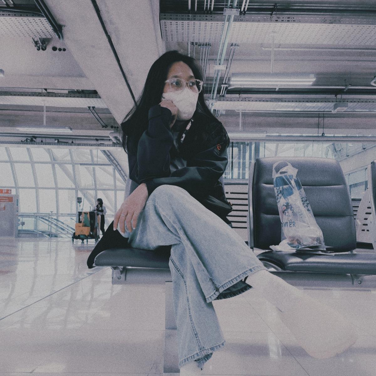 โพสต์ ของ 🐳Benchi|Lemon8