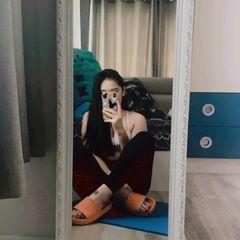 โพสต์ ของ Tarn Tsp|Lemon8