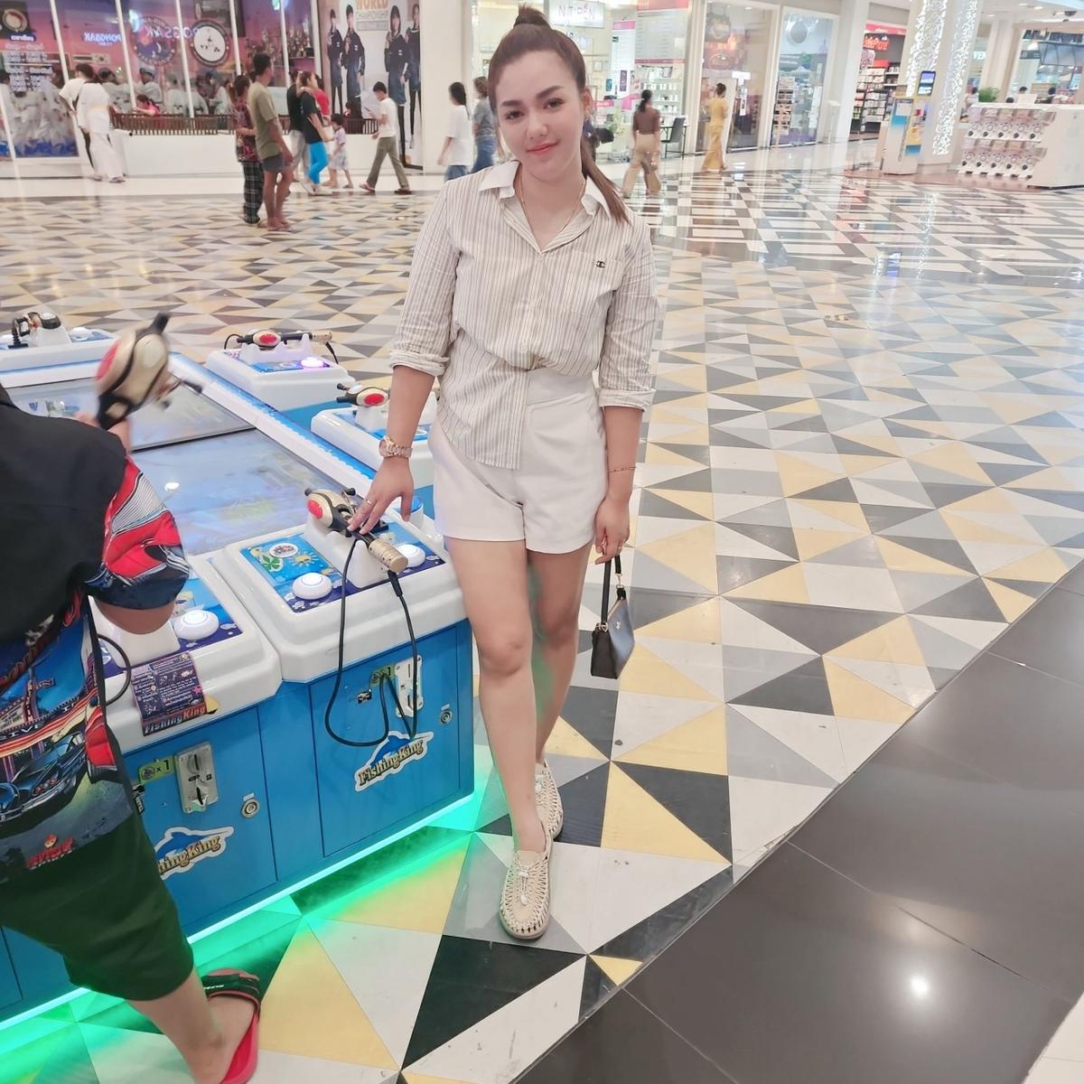 โพสต์ ของ 🎀 Bow|Lemon8