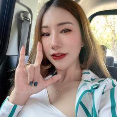 โพสต์ ของ Chaa Nidapa|Lemon8