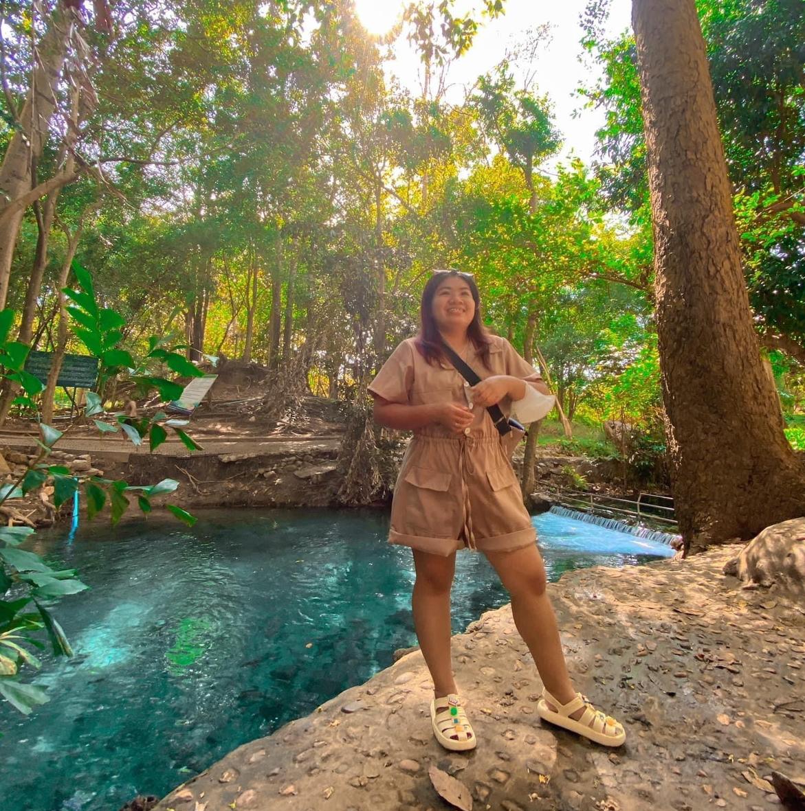 โพสต์ ของ S'su|Lemon8