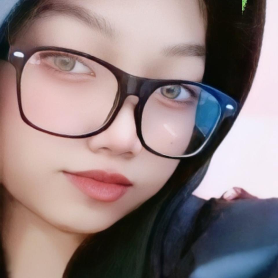 Postingan pacar yoshi|Lemon8