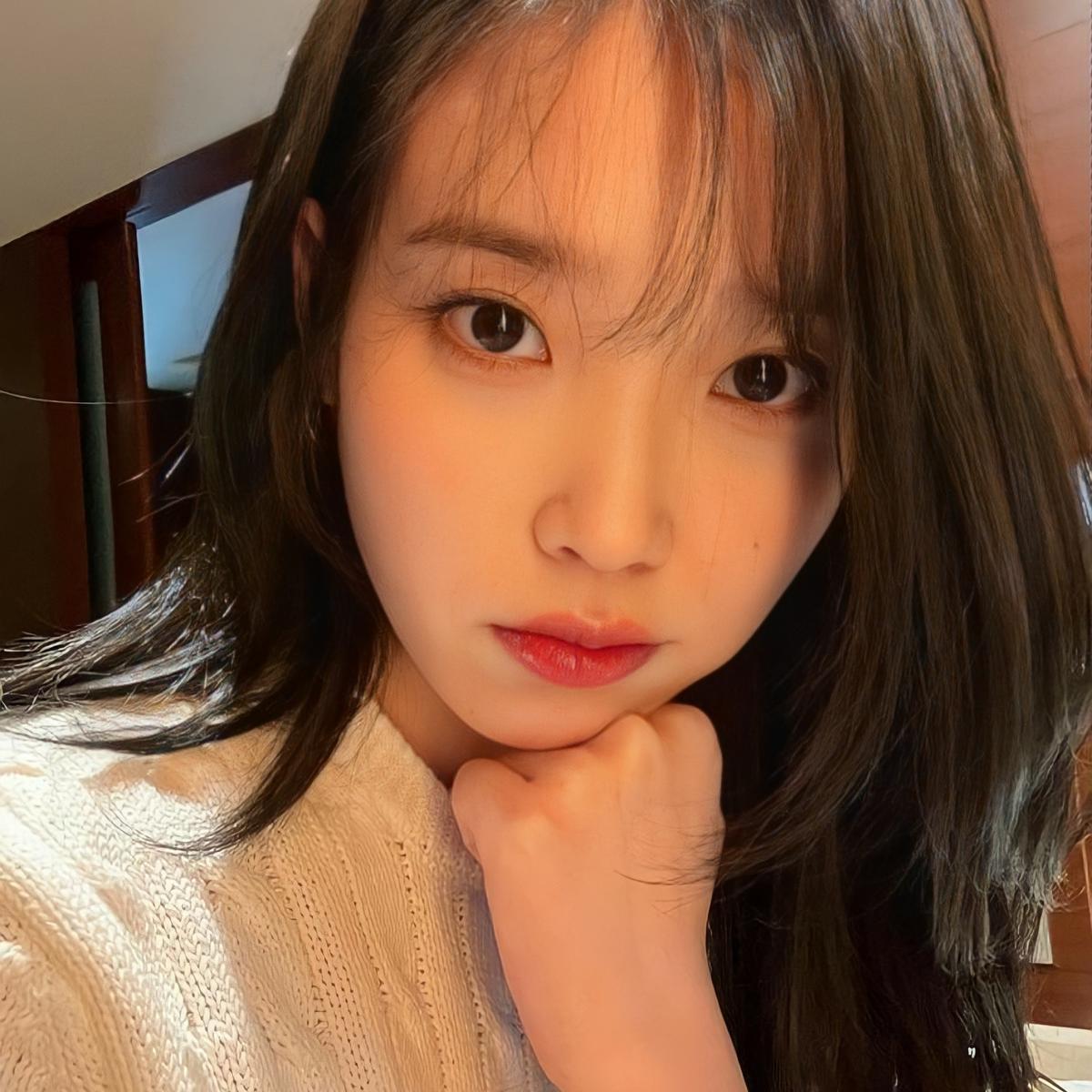 Posting dlwfiona|Lemon8