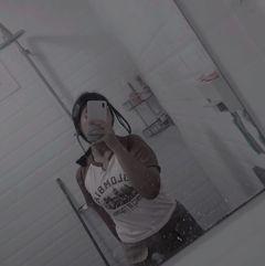 โพสต์ ของ Tonnam Tidarat|Lemon8