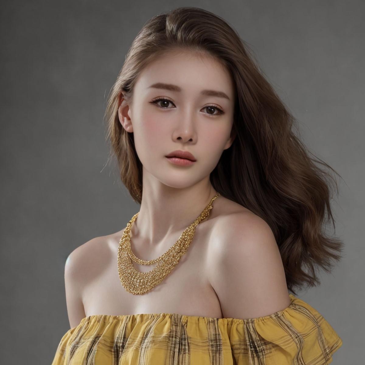 โพสต์ ของ ii_Iris_ii|Lemon8