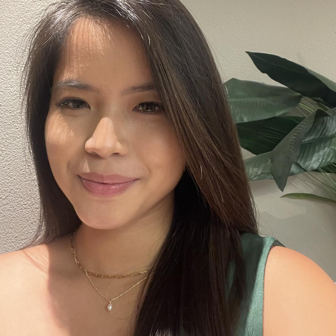 โพสต์ ของ andrea|Lemon8