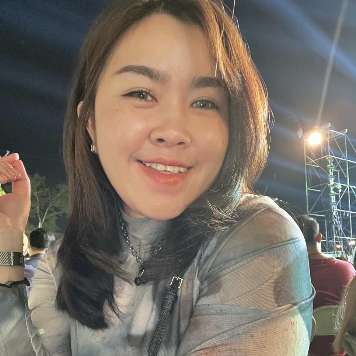 โพสต์ ของ Prapha|Lemon8