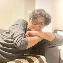 โพสต์ ของ Kun KunKhung|Lemon8