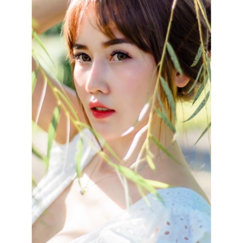 โพสต์ ของ 🐝 Pueng 🐝 |Lemon8