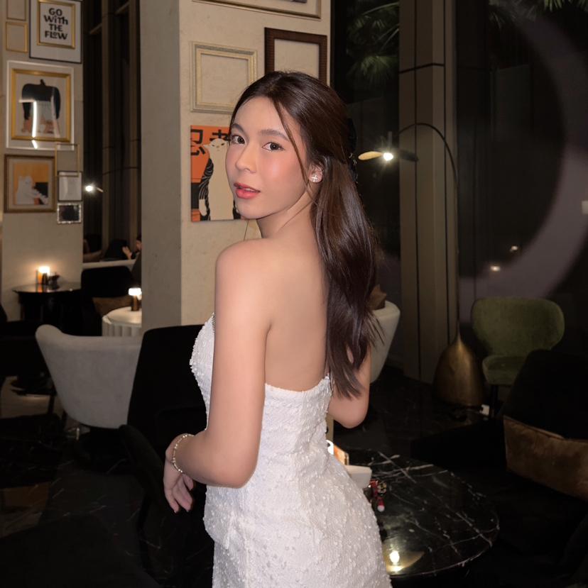 โพสต์ ของ Chnay.ty|Lemon8