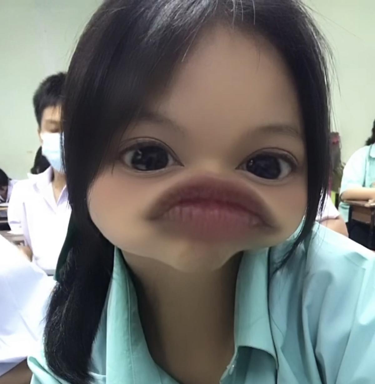 โพสต์ ของ Pathitta Rakcha|Lemon8