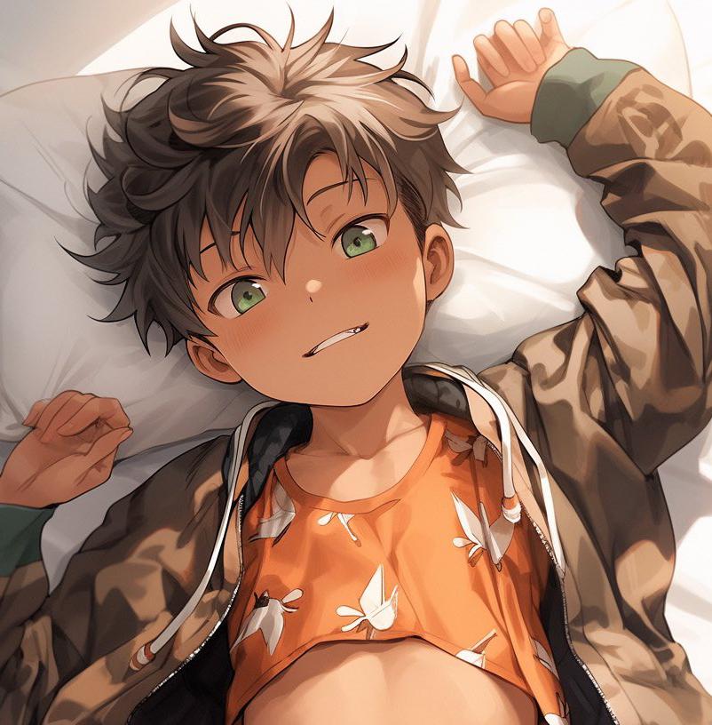 โพสต์ ของ Nobi Photo |Lemon8