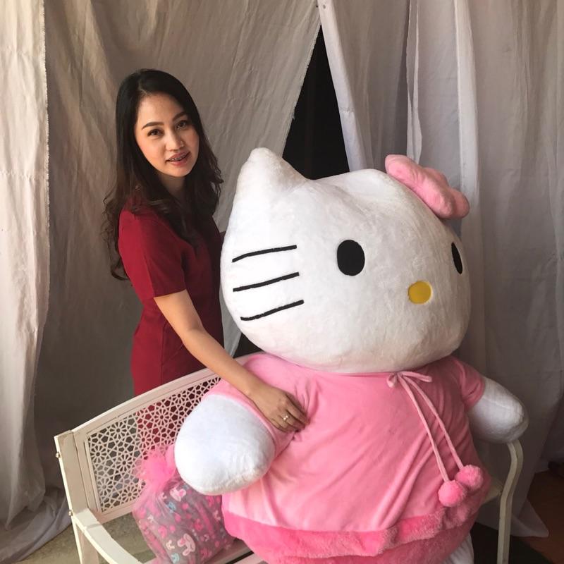 โพสต์ ของ 🎀 Ku Su Ma 🎀|Lemon8