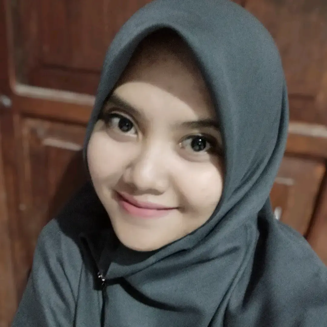 Posting Mak Tik|Lemon8