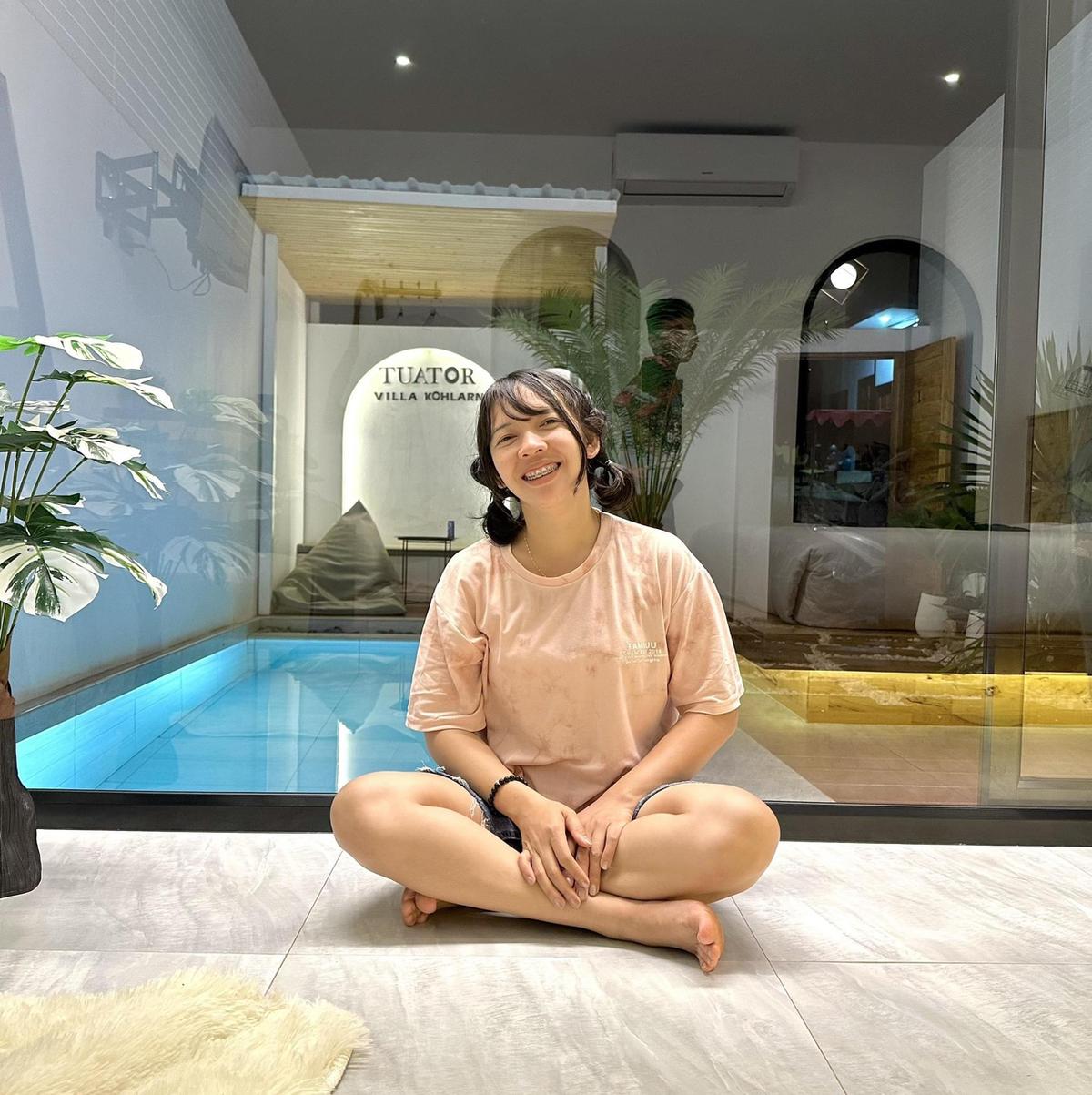 โพสต์ ของ Supaporn Doknan|Lemon8