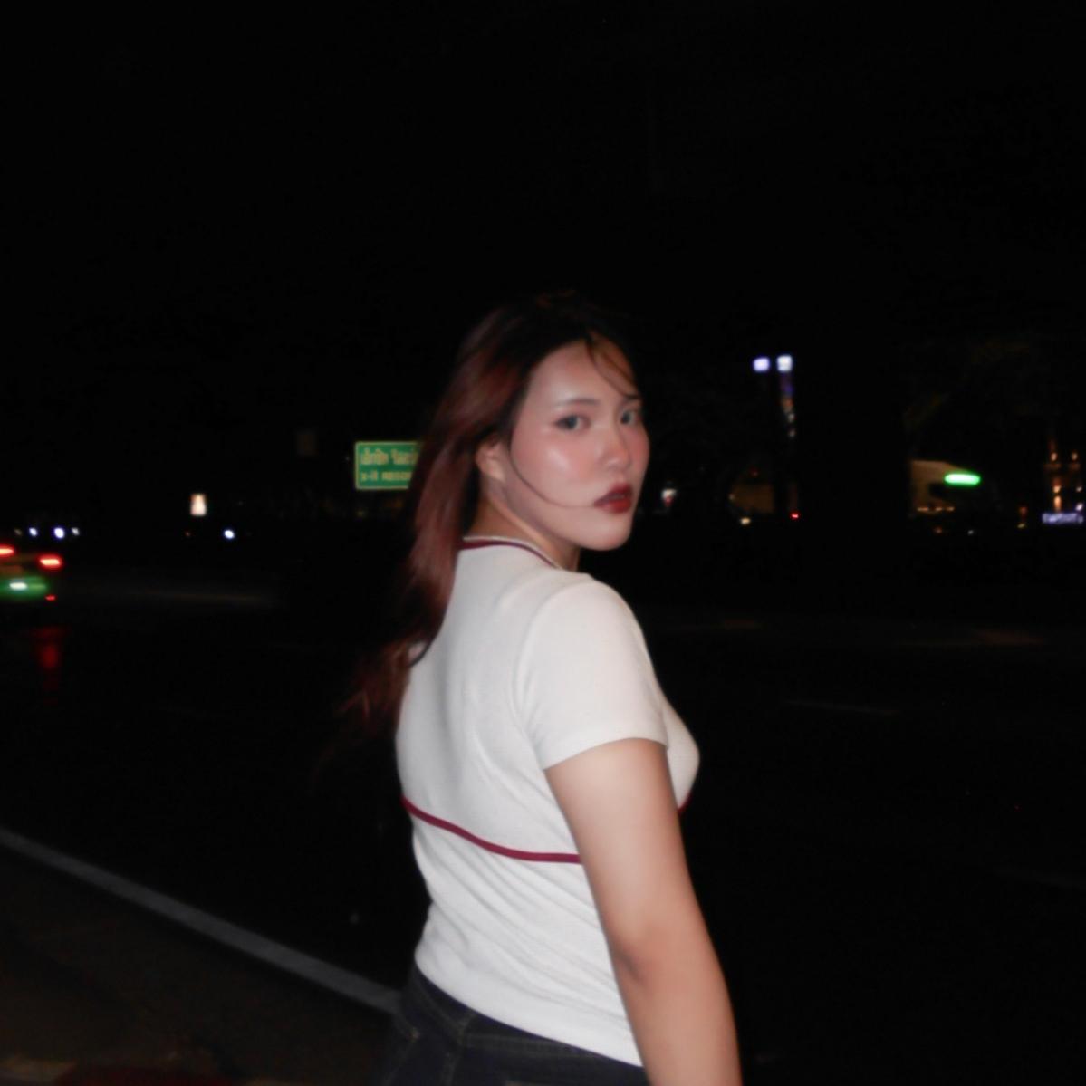 โพสต์ ของ dia|Lemon8