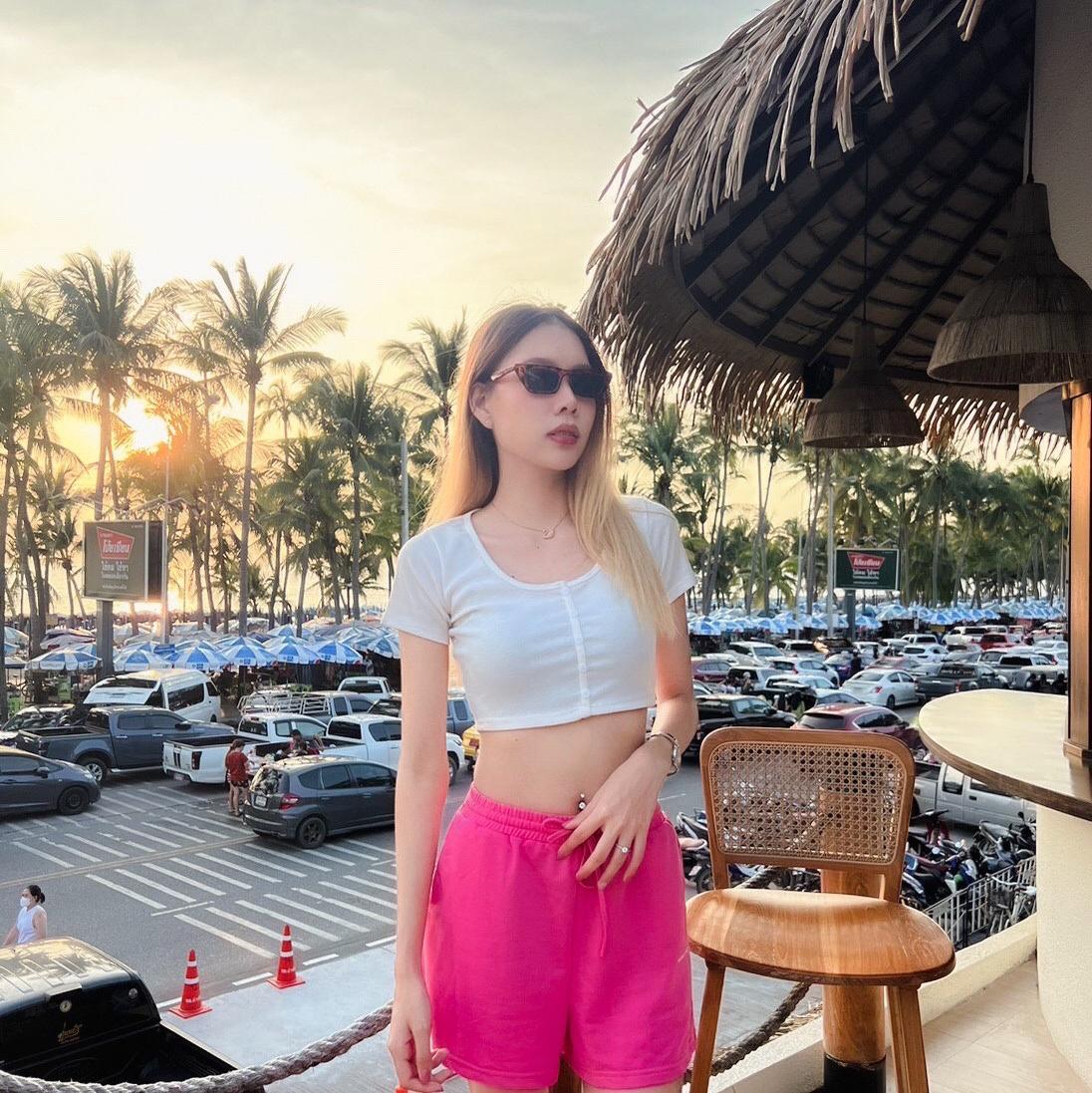 โพสต์ ของ Cher|Lemon8