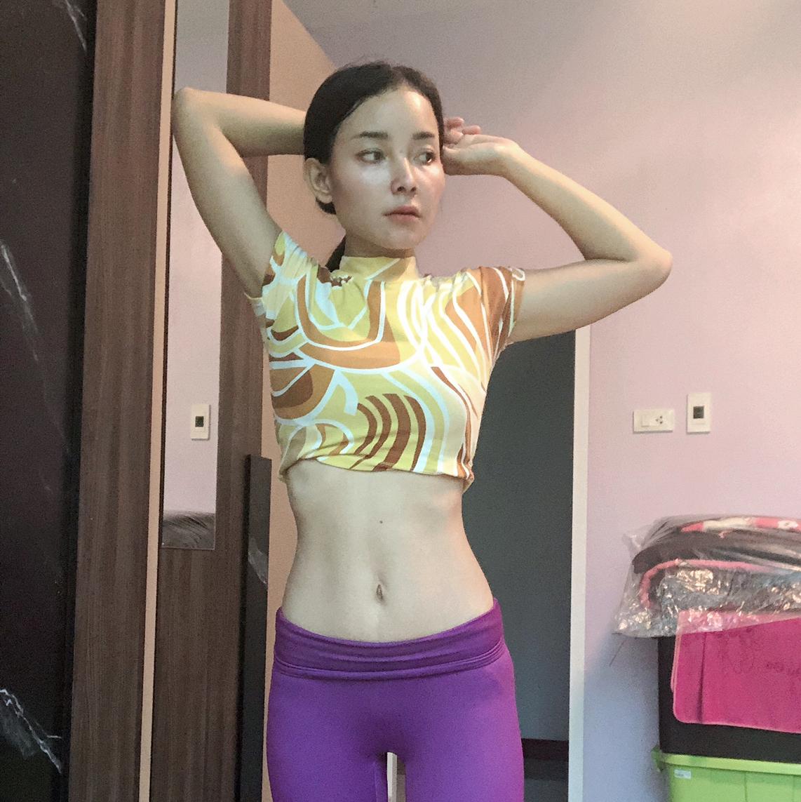 โพสต์ ของ Khruea Beyond|Lemon8