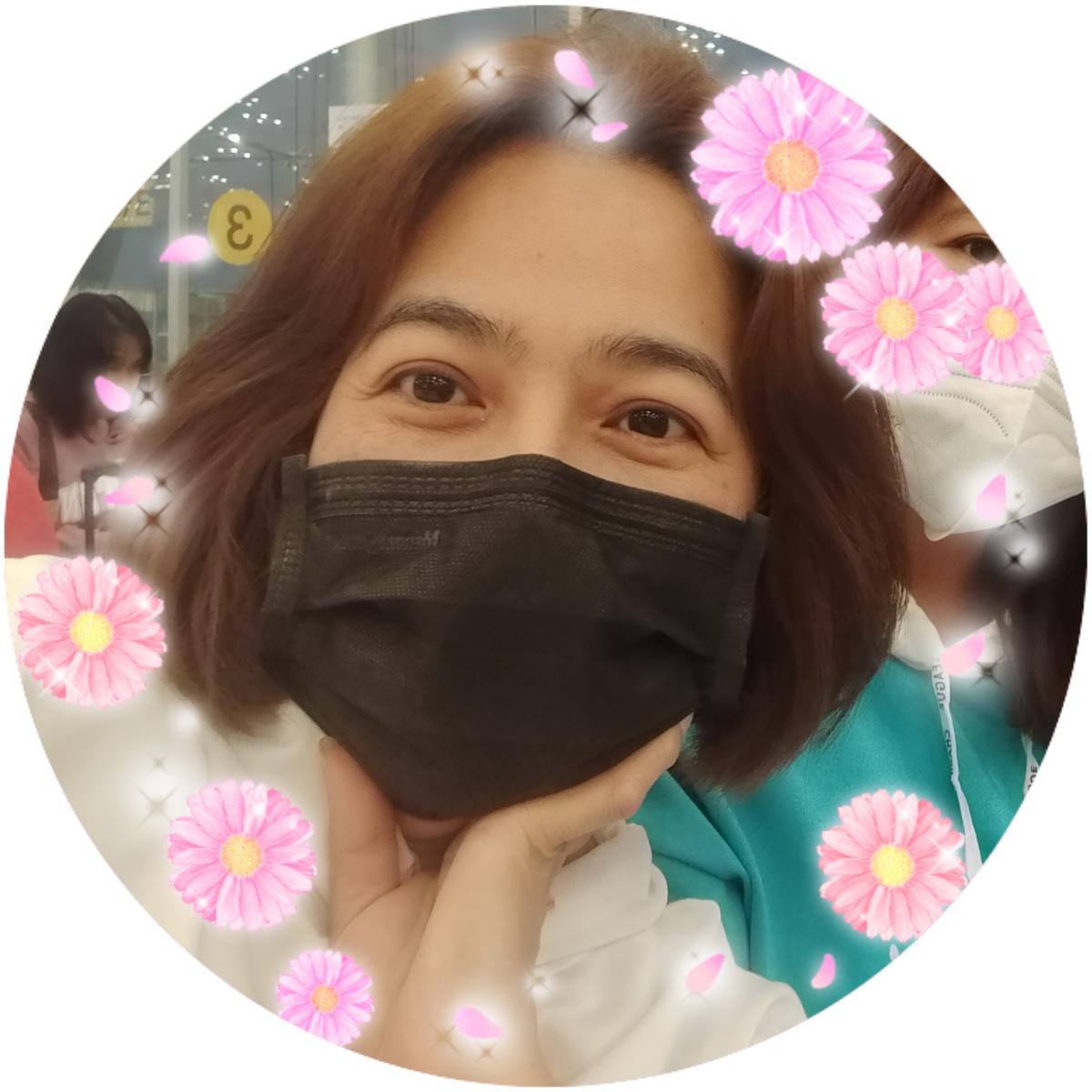 โพสต์ ของ pranee poo|Lemon8