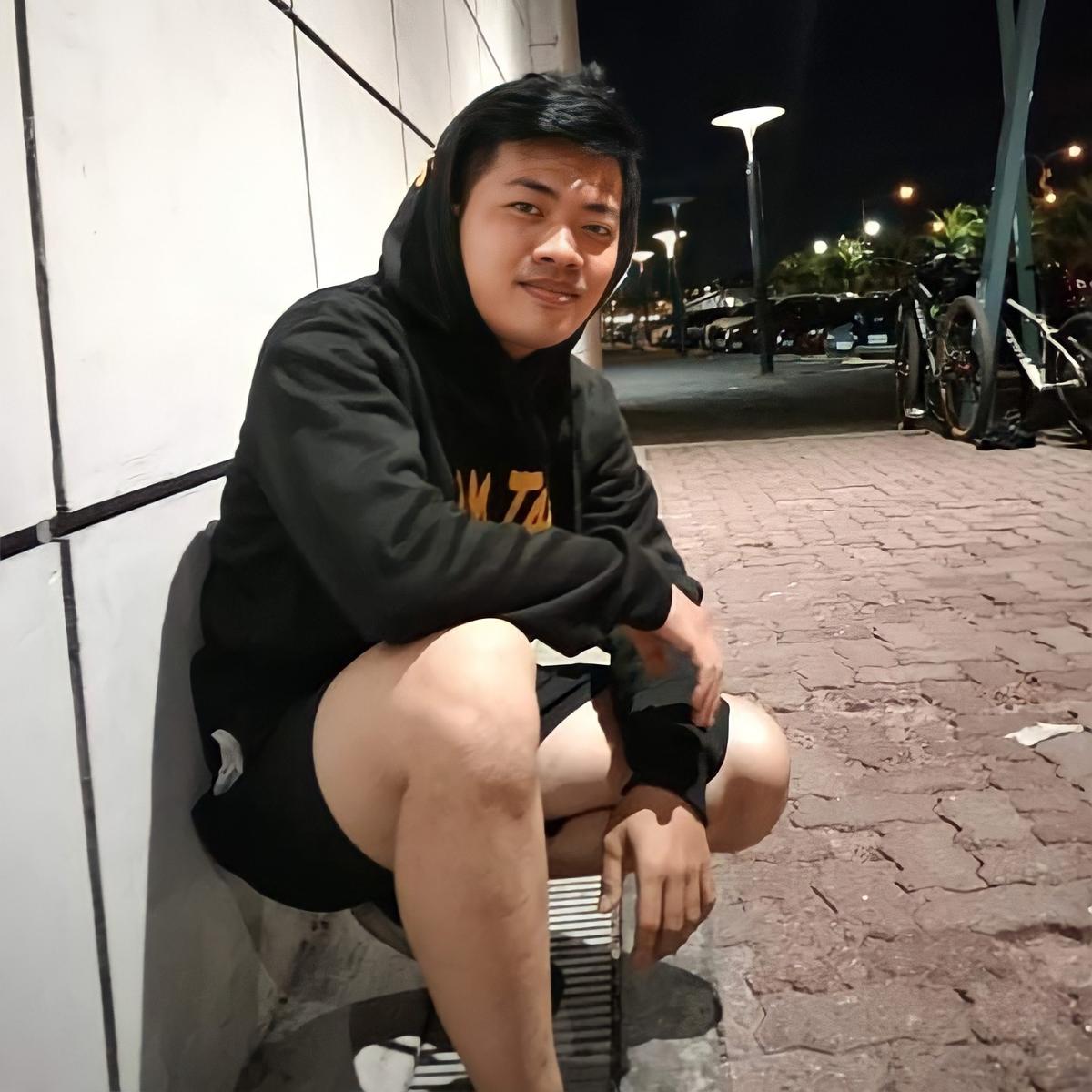 Mr. Chuck's Post|Lemon8