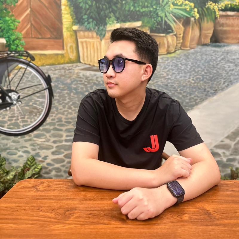 โพสต์ ของ 𝙿𝚁𝙰𝙹𝙰𝙺🎄🦌|Lemon8