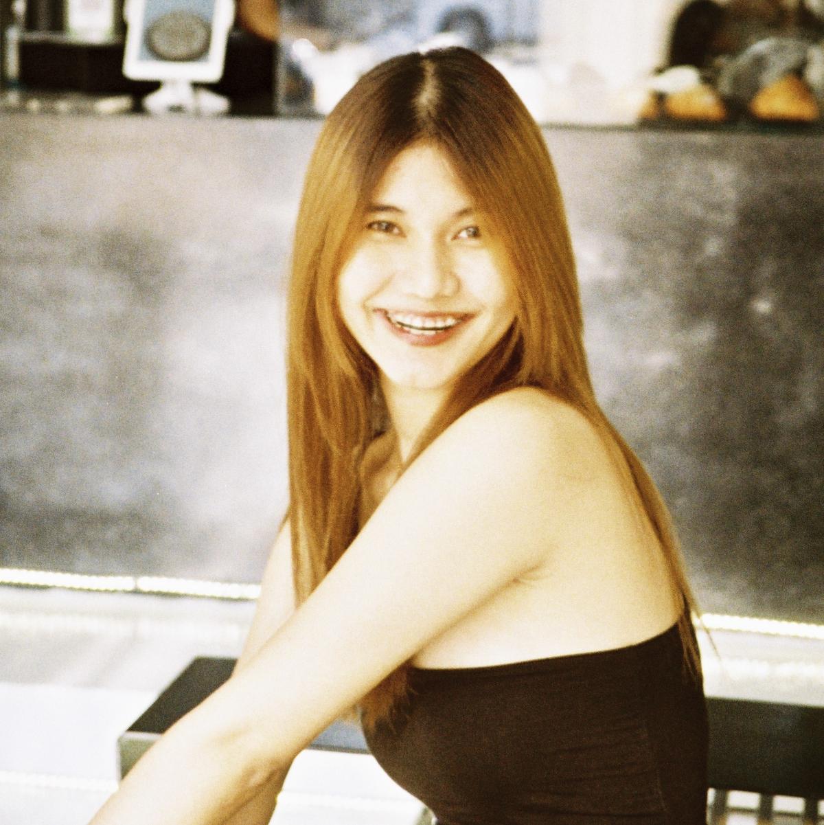 โพสต์ ของ Teeraporn Promc|Lemon8