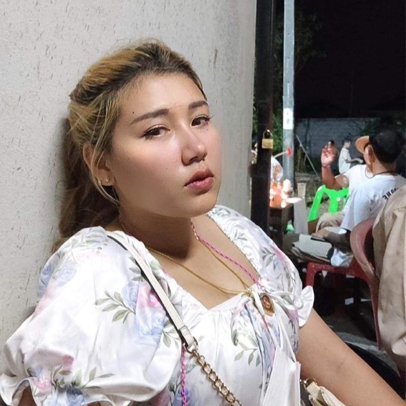 โพสต์ ของ bell|Lemon8