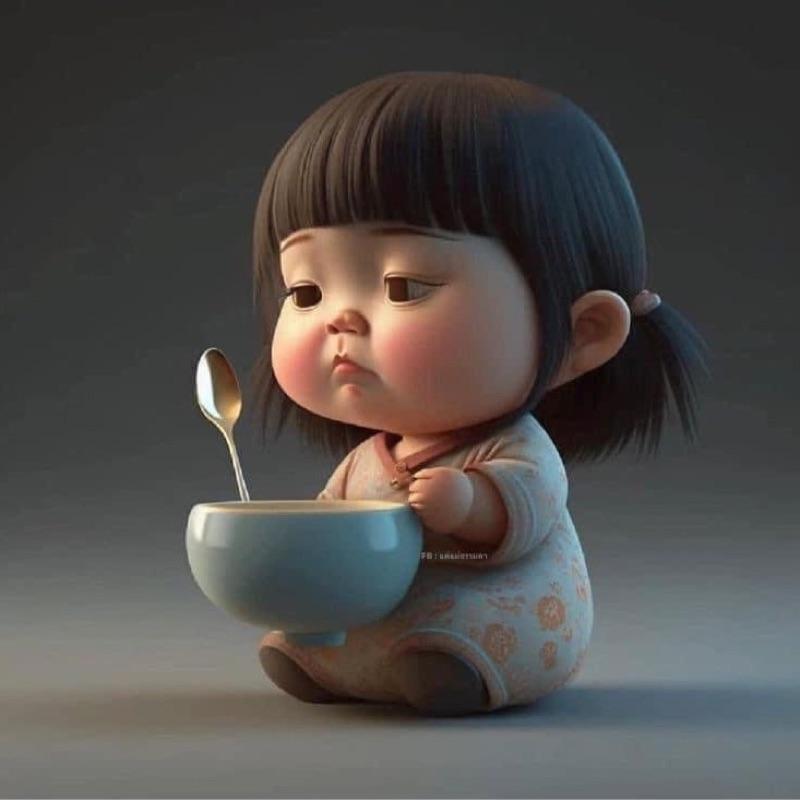 โพสต์ ของ Auy’Jung|Lemon8