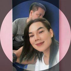 โพสต์ ของ Thitiphat Matra|Lemon8