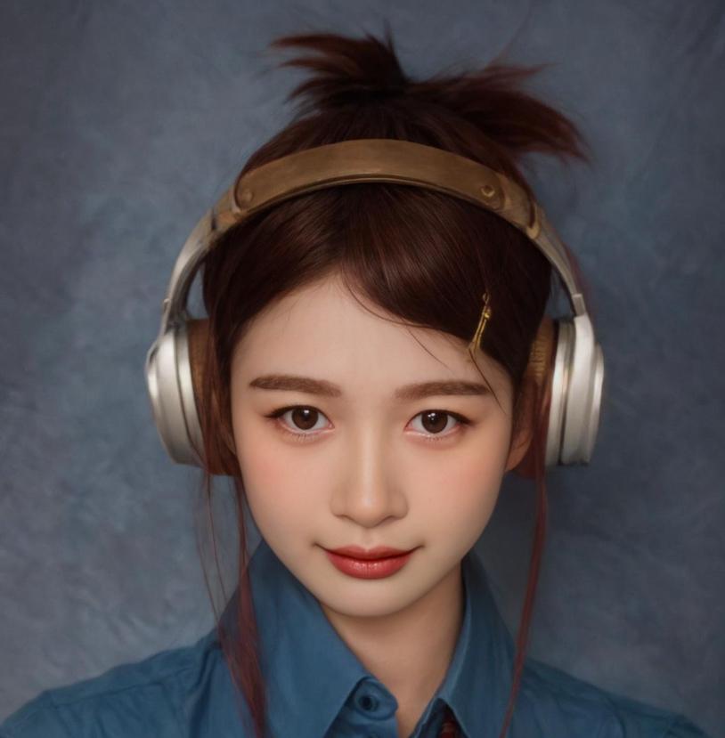 โพสต์ ของ Aonny |Lemon8