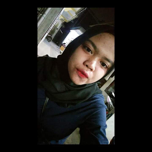 Siarkan Yunita nita|Lemon8