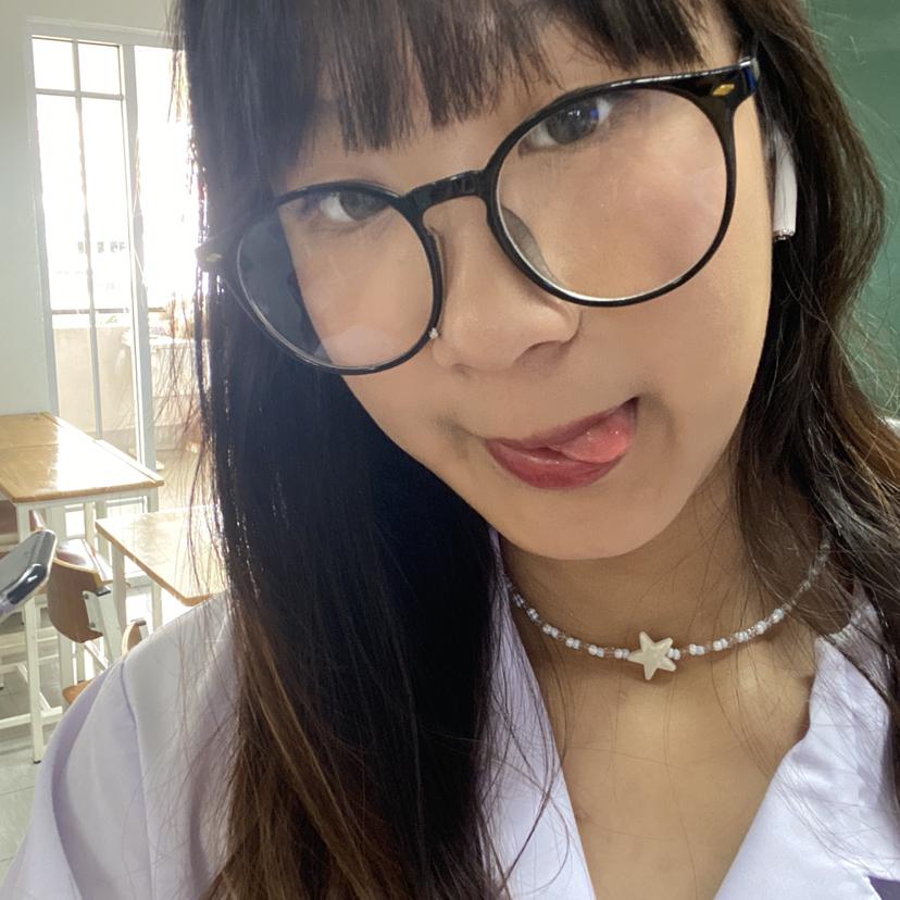 โพสต์ ของ Ice|Lemon8