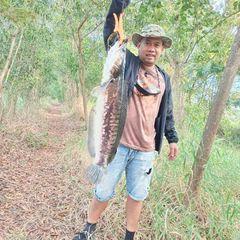 โพสต์ ของ Jao Rt|Lemon8