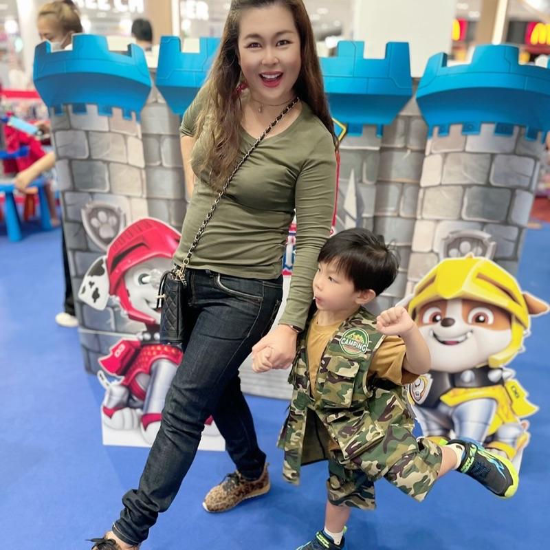 โพสต์ ของ Ks_DW|Lemon8