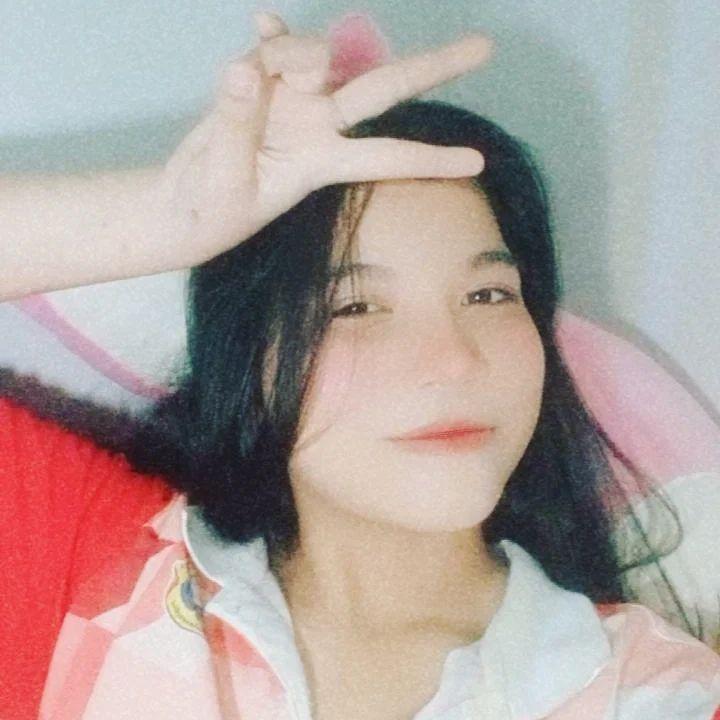 โพสต์ ของ Noey|Lemon8