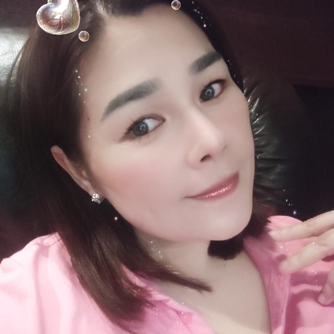 โพสต์ ของ May|Lemon8