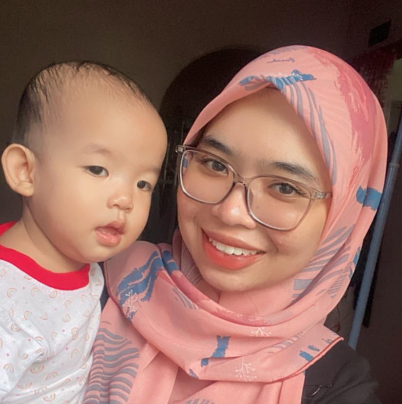 โพสต์ ของ Shaklee Shida|Lemon8