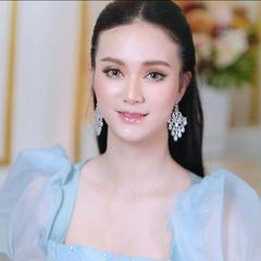 โพสต์ ของ Ying Piyada|Lemon8