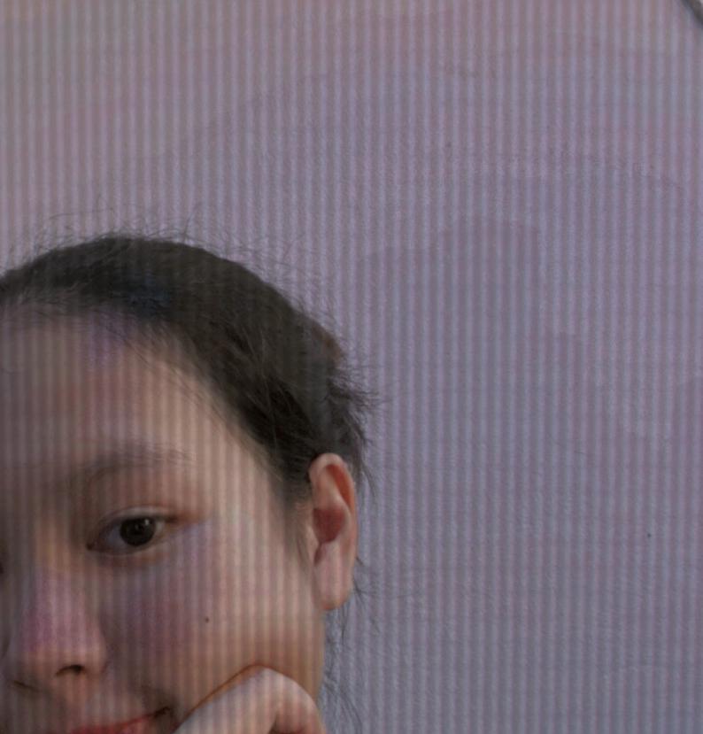 โพสต์ ของ Mnp Wtn|Lemon8