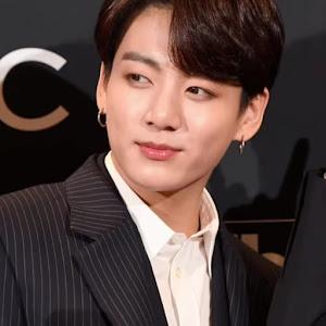 โพสต์ ของ BTS ARMY|Lemon8