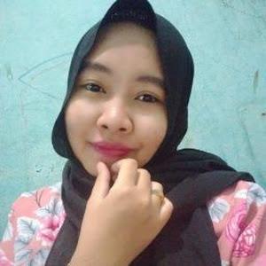 Posting Lita Johan|Lemon8