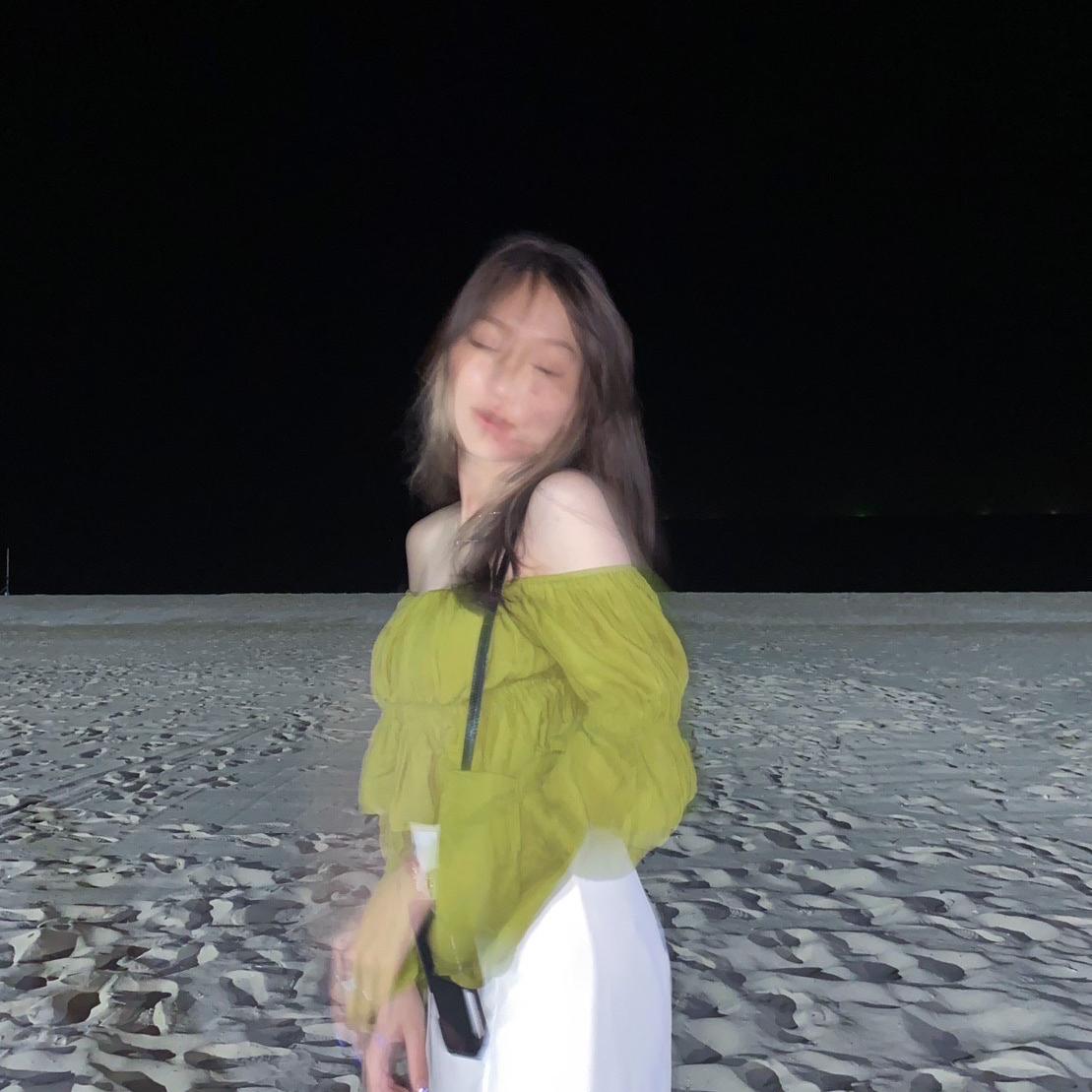 โพสต์ ของ Phak🦋|Lemon8