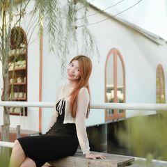 โพสต์ ของ ffon.rtn|Lemon8