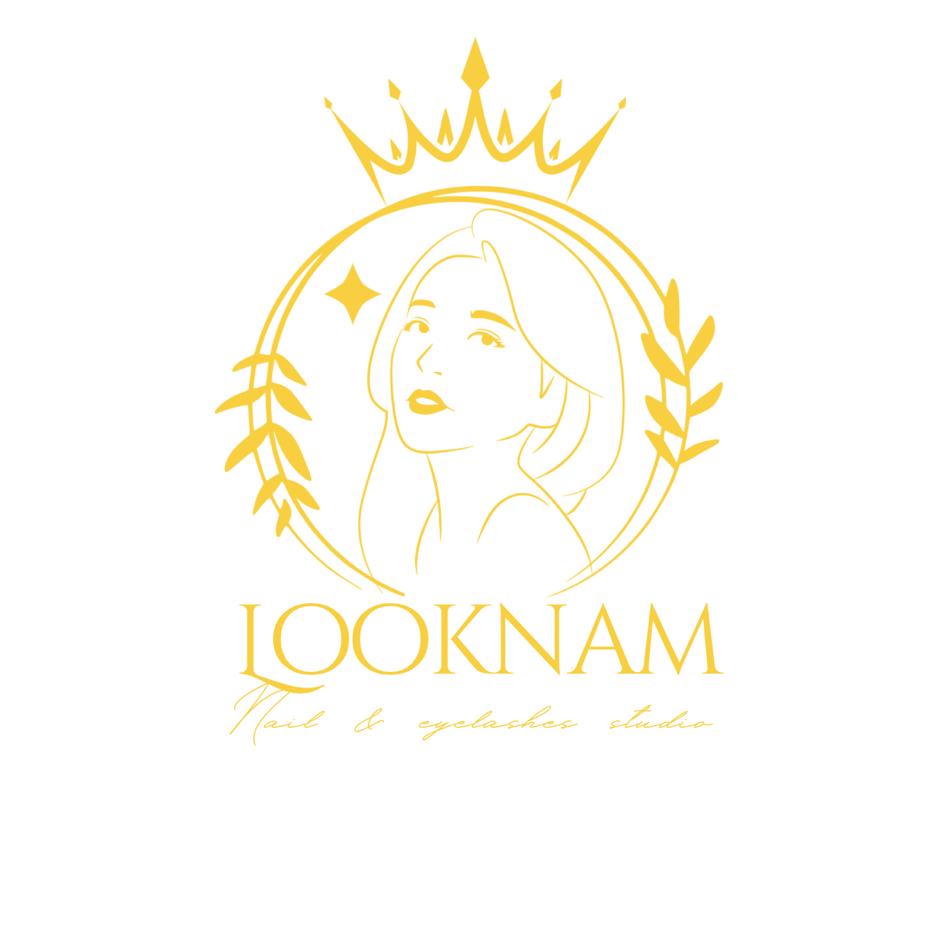 โพสต์ ของ Looknam studios|Lemon8