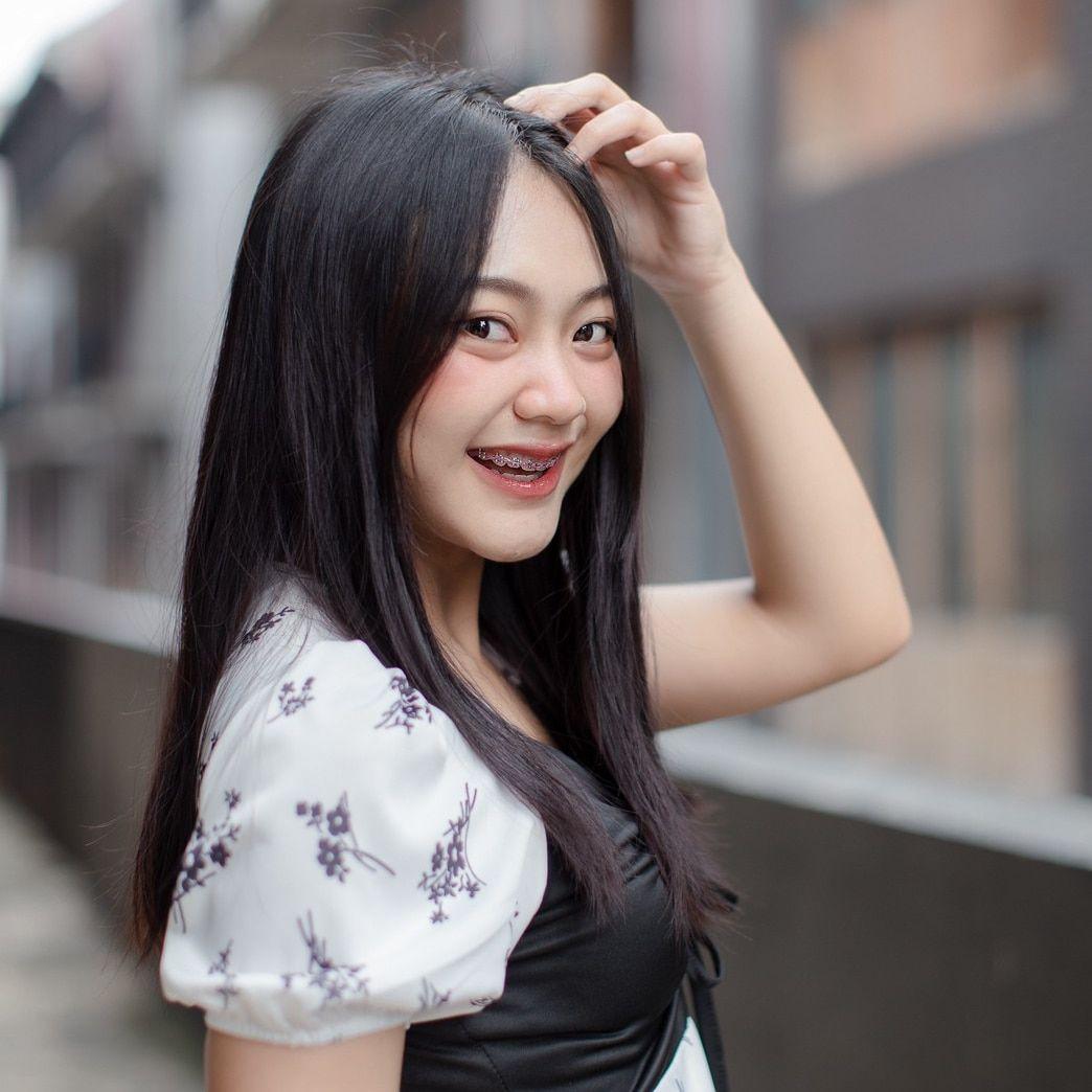 โพสต์ ของ MMM|Lemon8