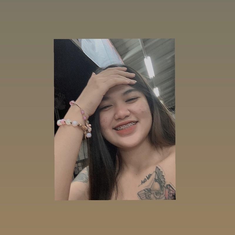 โพสต์ ของ Donut🍩🤍|Lemon8