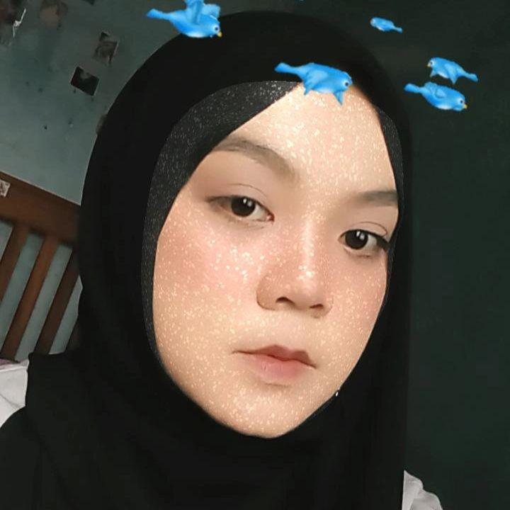 Posting Ferada Rosita|Lemon8