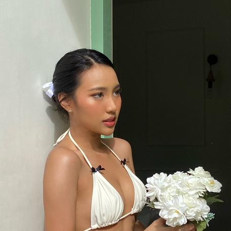 โพสต์ ของ gracie|Lemon8