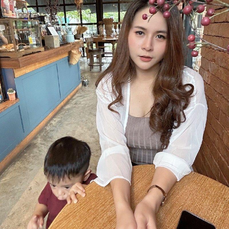 โพสต์ ของ 🤍 Pattida WAYO|Lemon8